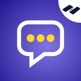 Interactive Messaging Templates App Integration with Zendesk Support